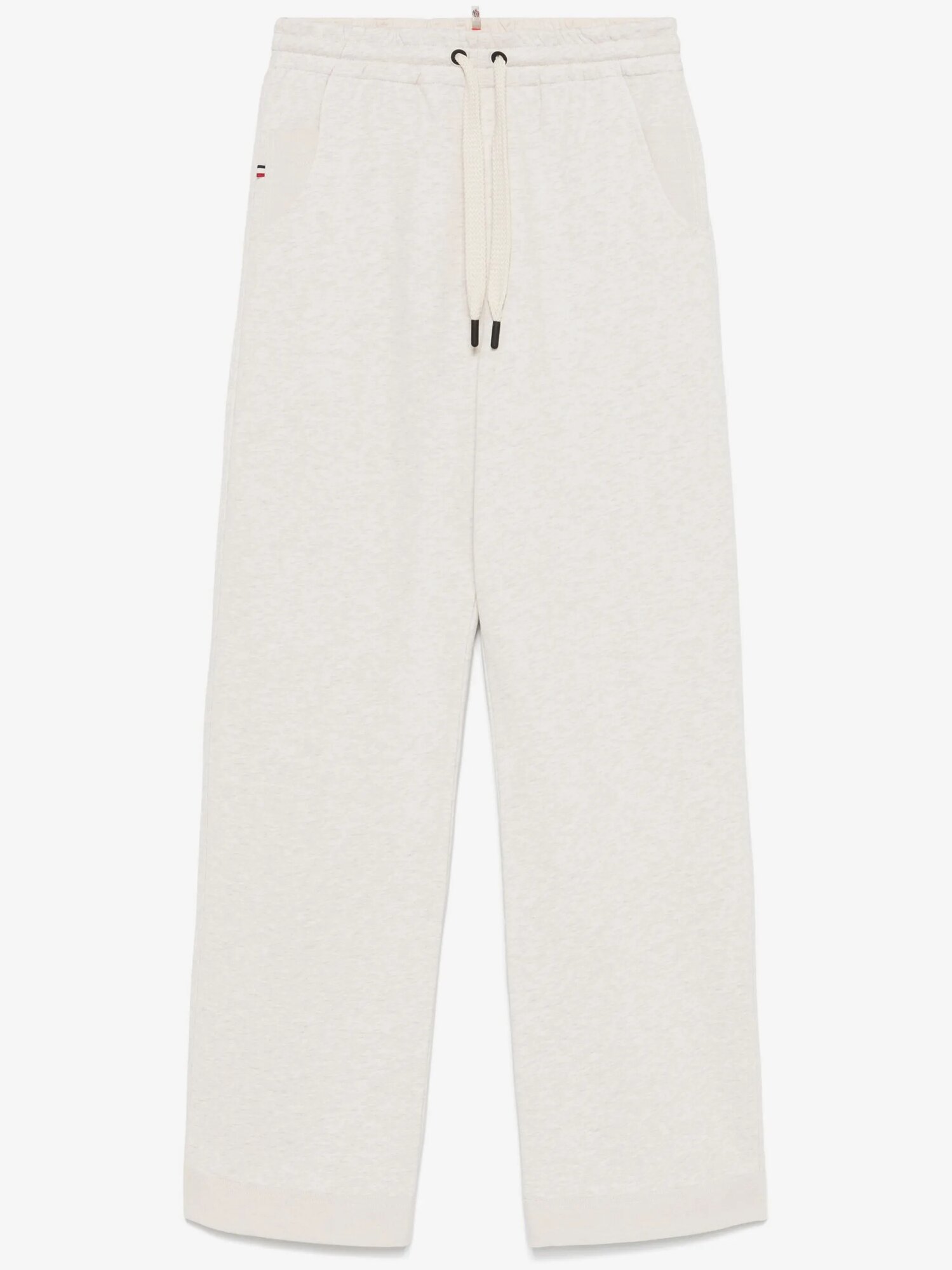 Брюки Moncler