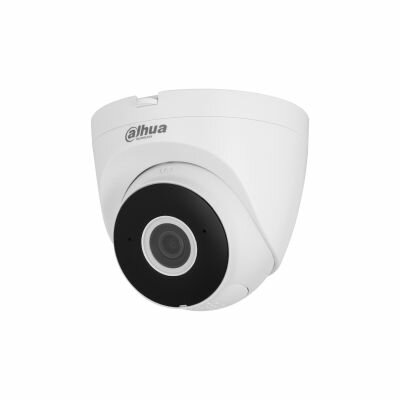 IP-видеокамера Dahua DH-IPC-HDW1430DTP-STW-0280B
