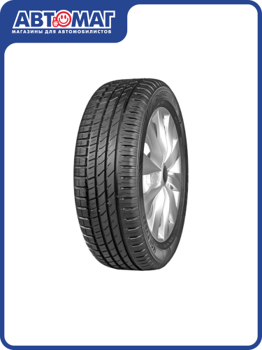 Шина 195/65R15 91H Character Eco TL, ZIT743180