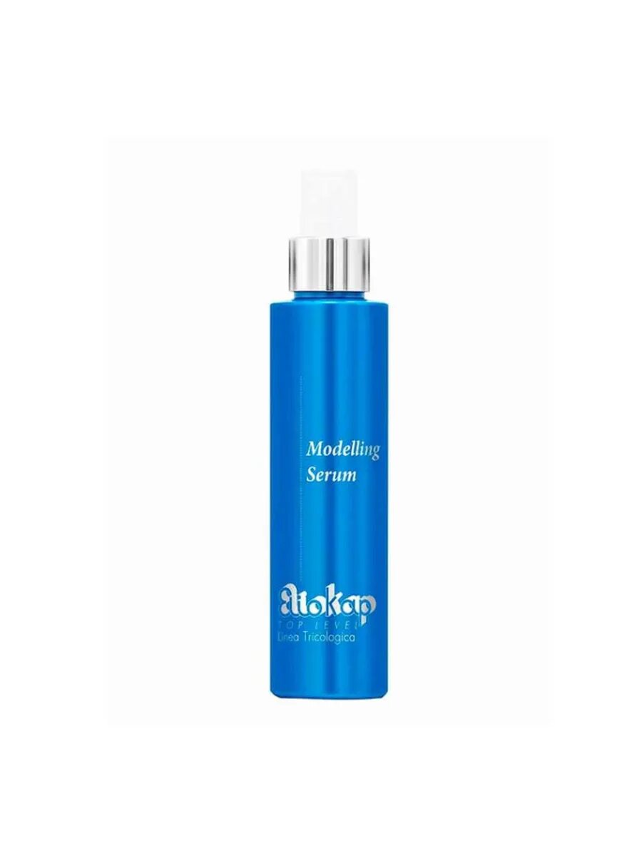Eliokap Modelling Serum Сыворотка Италия 150 мл