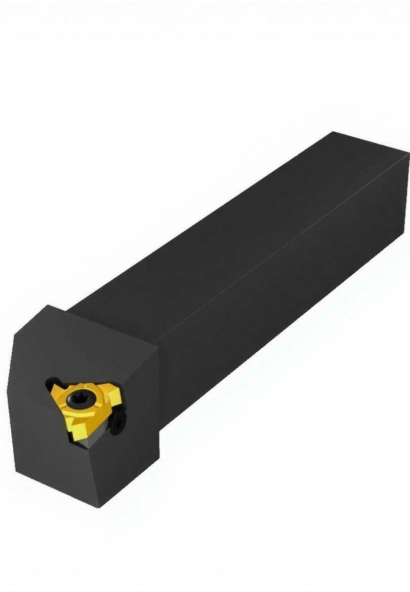 Державка SER 2020 K 16 Pramet