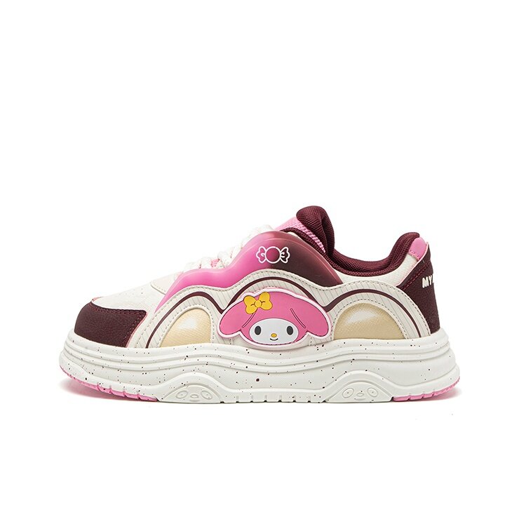 Кеды Sanrio