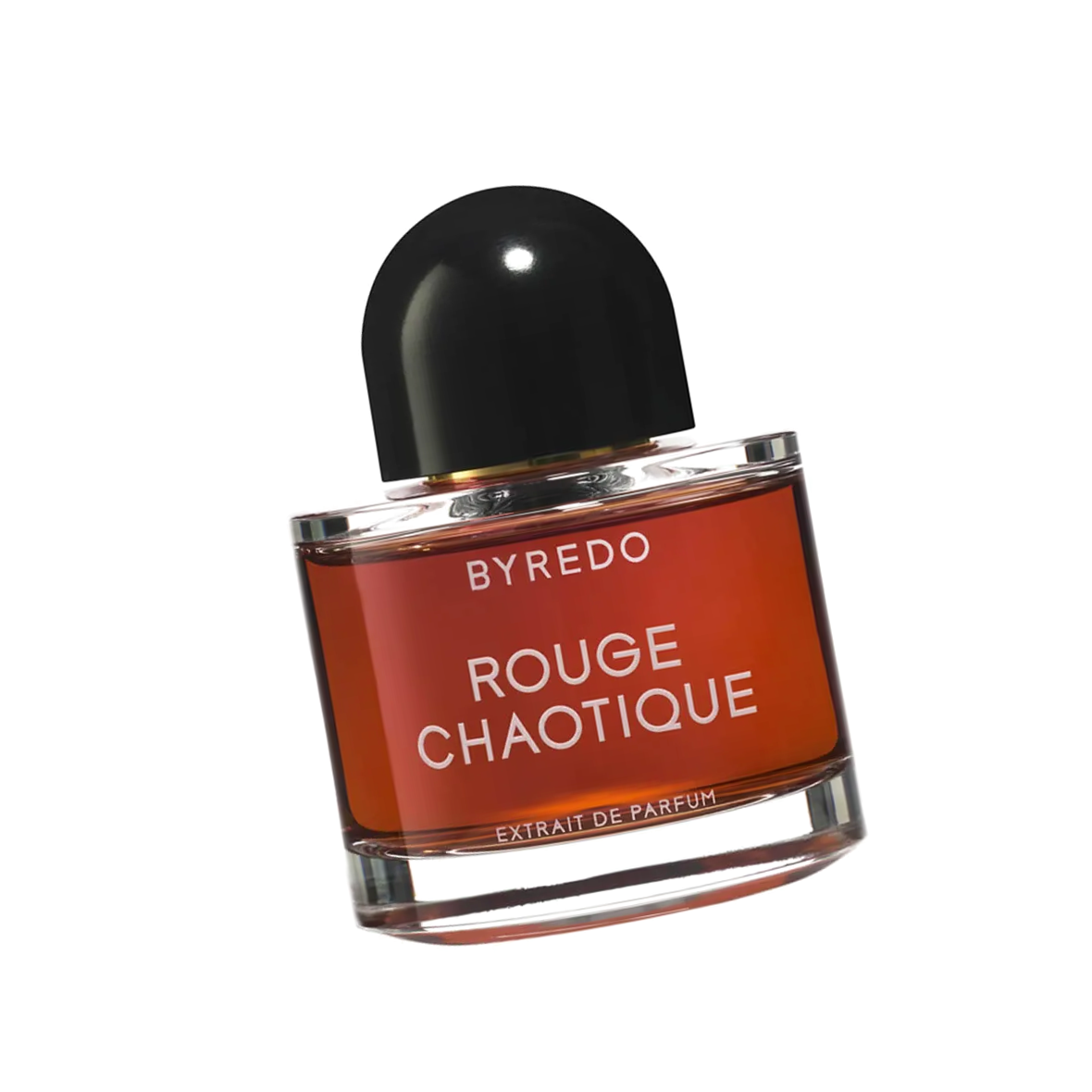 Byredo Rouge Chaotique 50 мл - духи унисекс / Байредо Руж Хаотик