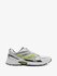 Кроссовки saucony Grid, размер 38 EU, белый