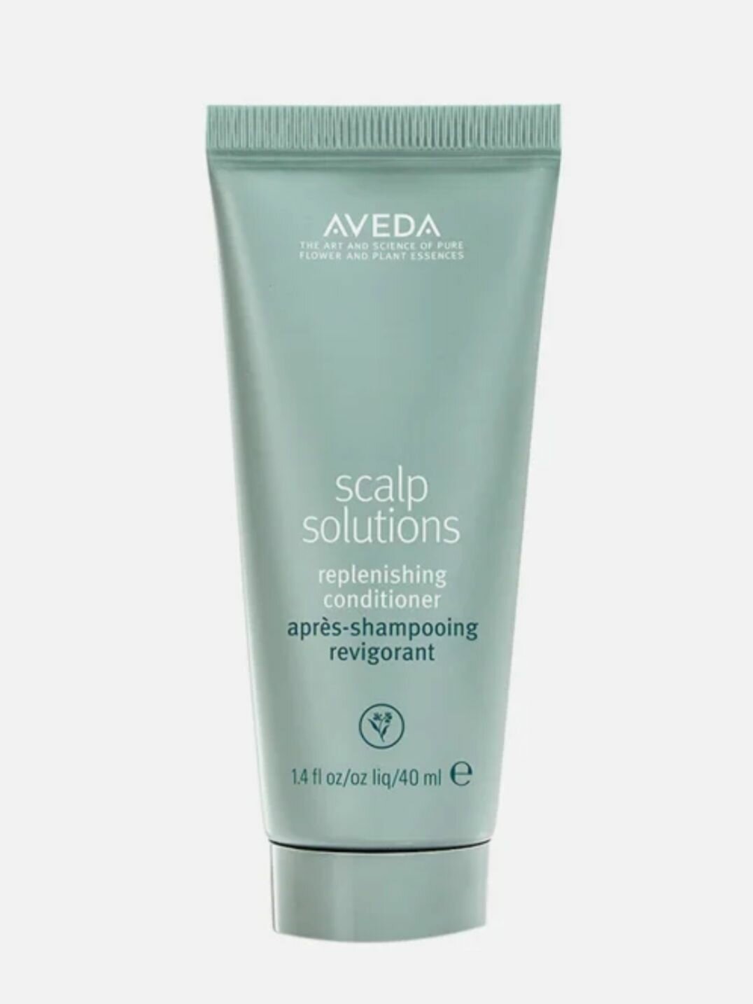 Восстанавливающий кондиционер AVEDA scalp solutions replenishing conditioner