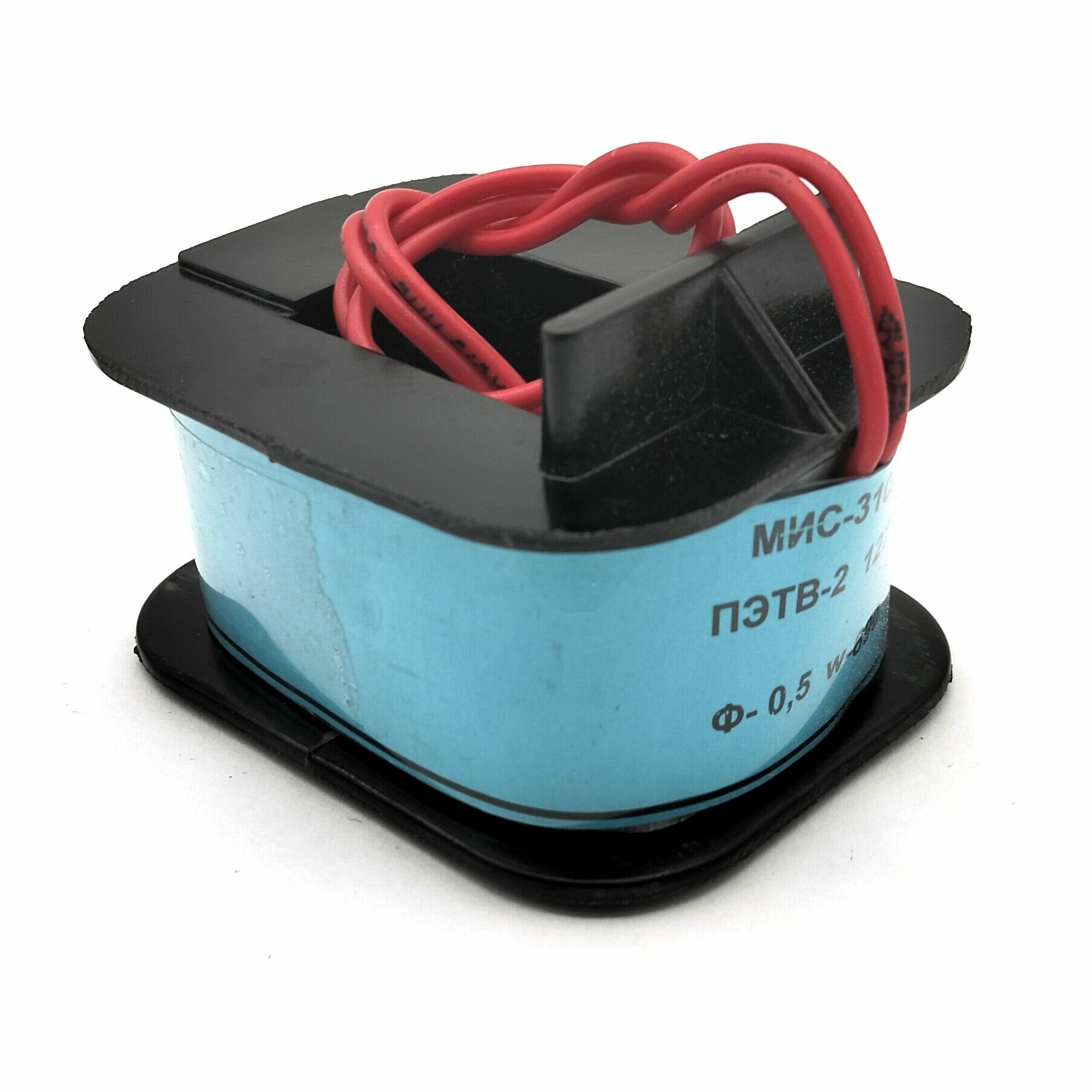 МИС 3100 127В катушка