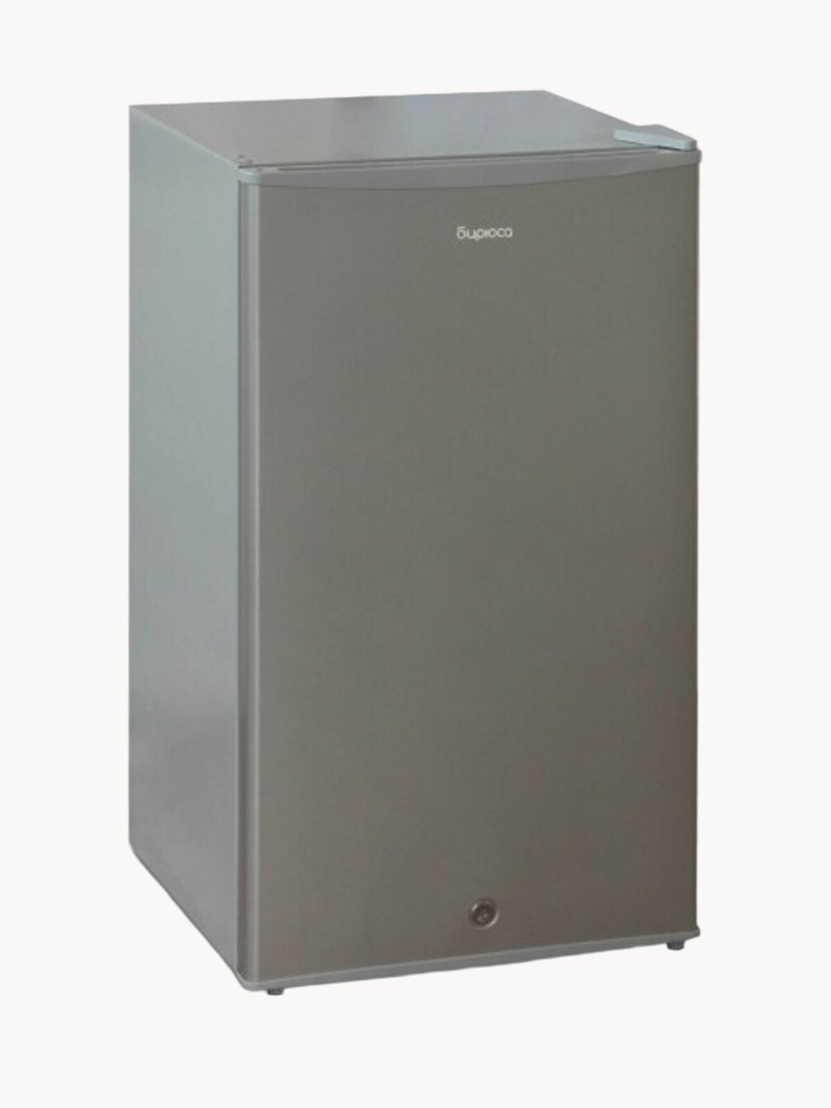 Холодильник Бирюса M90