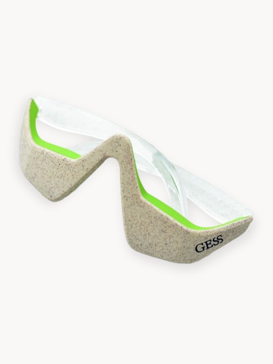 Массажер для лица Gess Kuper 152 Микротоковый