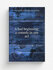 A bad beginning; a comedy in one act | Ernest Grant. . from old catalog. White |...