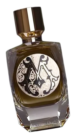 Parfum De Mahzen Incense Oudh - духи унисекс 100 мл / Инсаенс Уд
