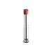 DIOR Addict Lipstick Губная помада