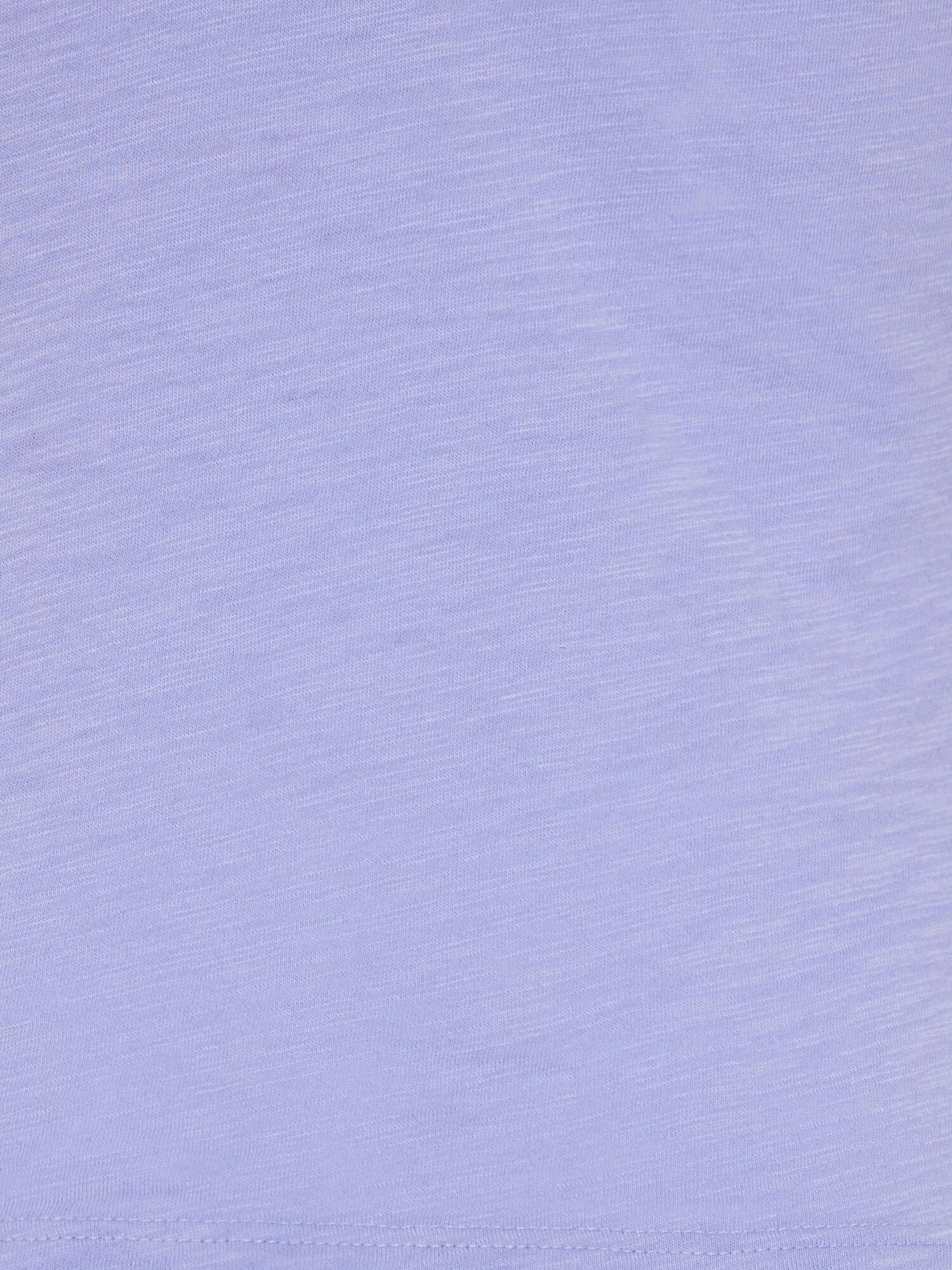 Футболка Theory Tiny, размер 40, purple — фото 1