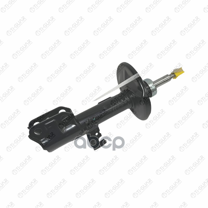 Амортизатор /передний /правый /TI-GUAR для TOYOTA WISH ZGE20 2009-; 9531311-GS; 4851068090 4851068110 4851069515 Ti-Guar арт.