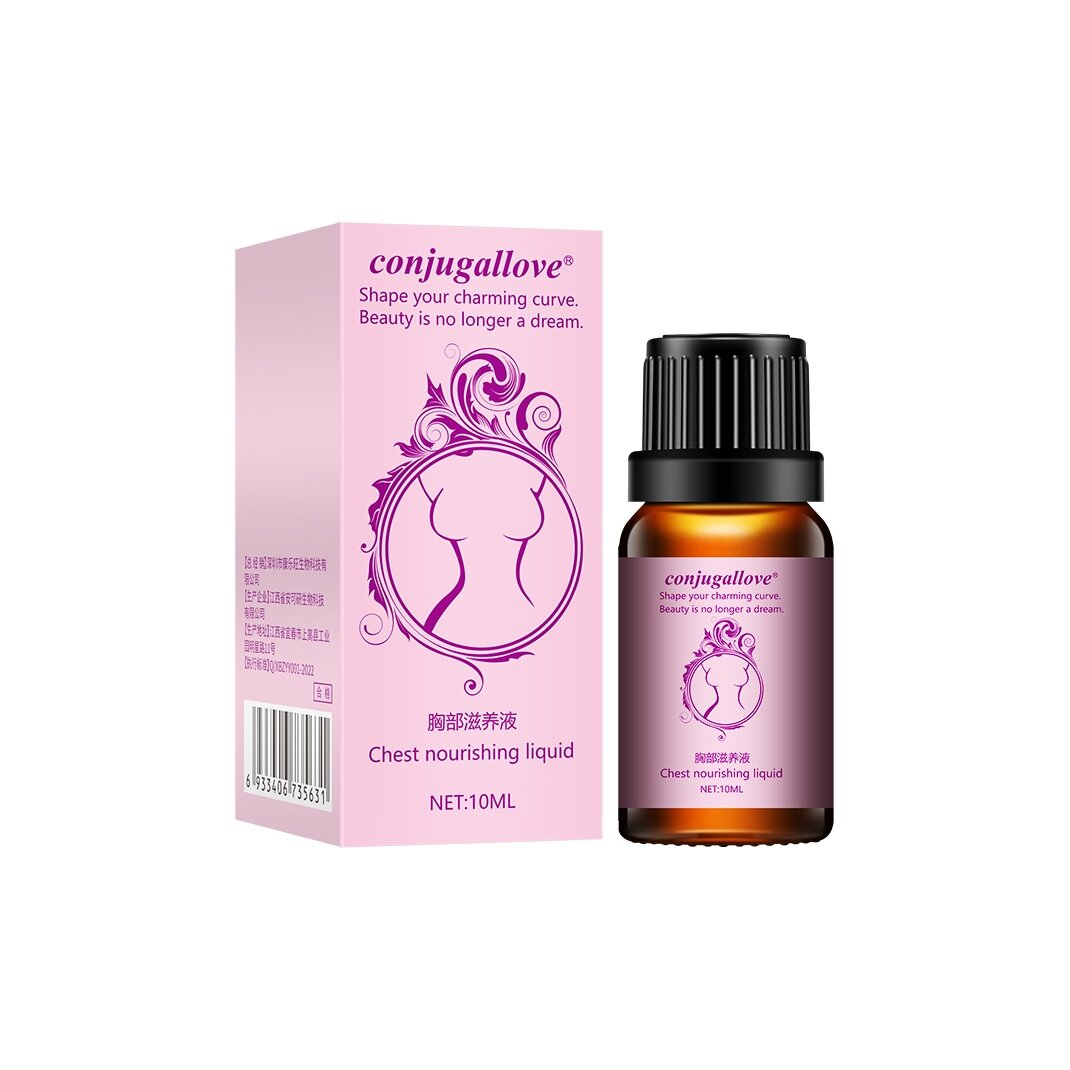 Скрабы для тела CONJUGALLOVE