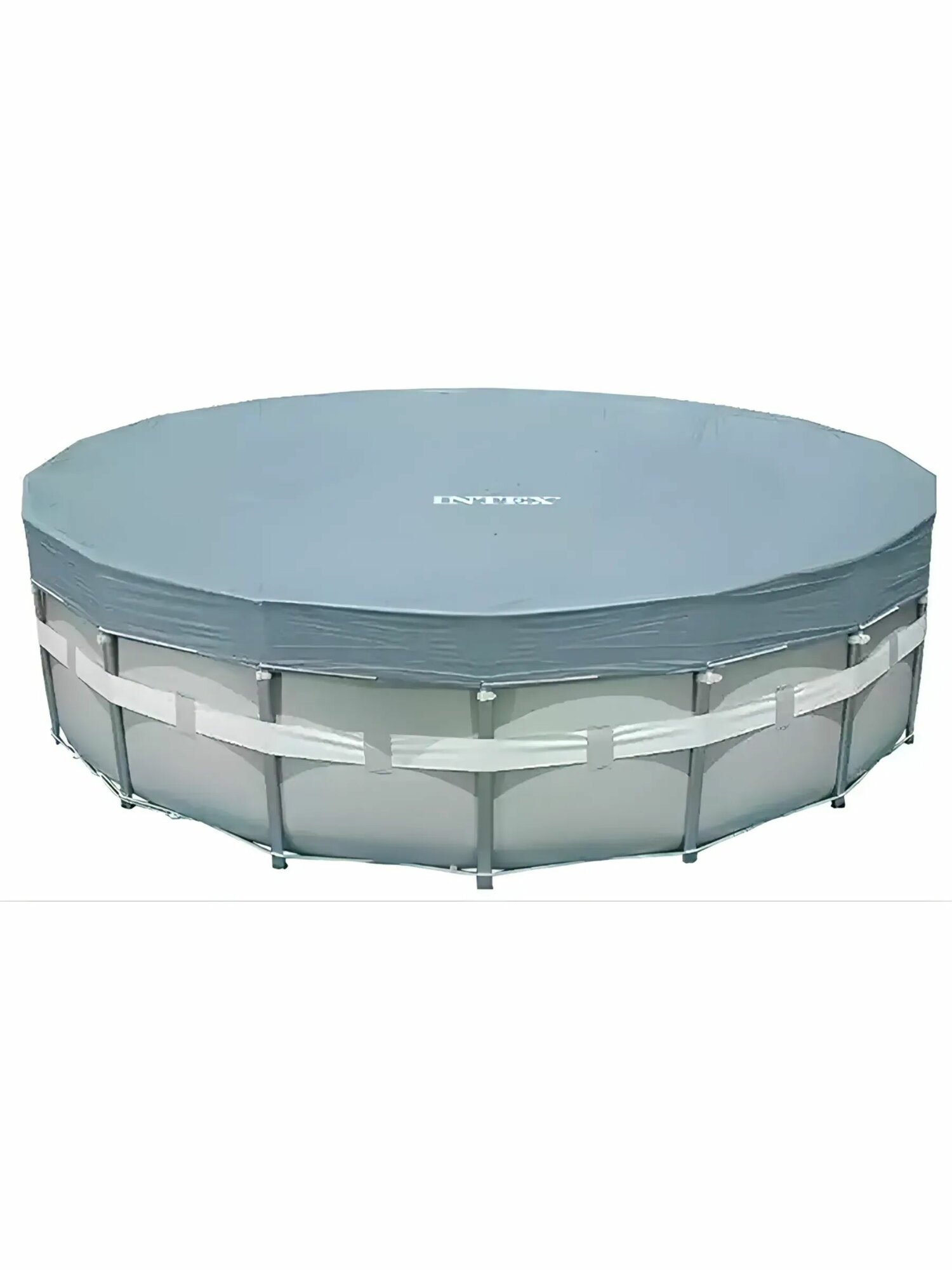 Тент D 549 см INTEX 28041