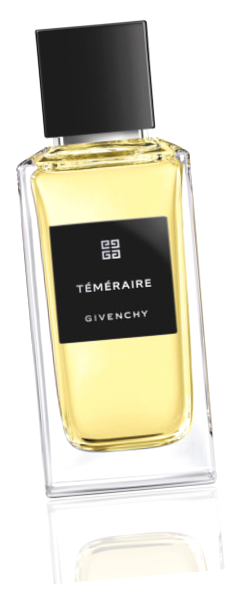 Givenchy Temeraire eau de parfum 100 мл унисекс - Живанши Темерер парфюмерная вода нишевая