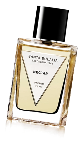 Santa Eulalia Nectar 75 мл аромат унисекс - Санта Еулалия Нектар