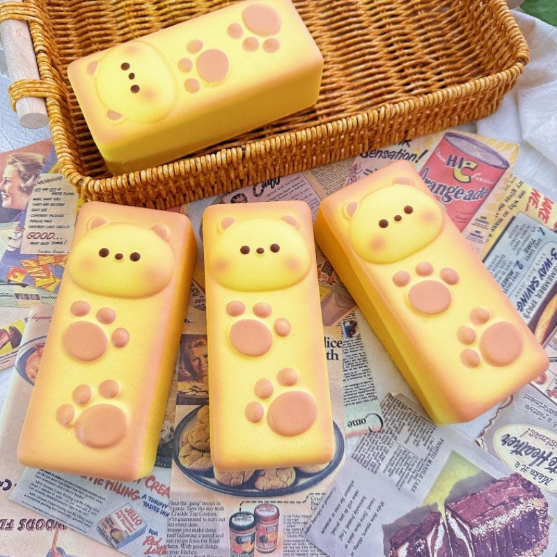 Игрушка-антистресс — фото 1