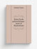 Notre . cole polytechnique : texte et illustrations | Gaston Claris | 1895 | Par...