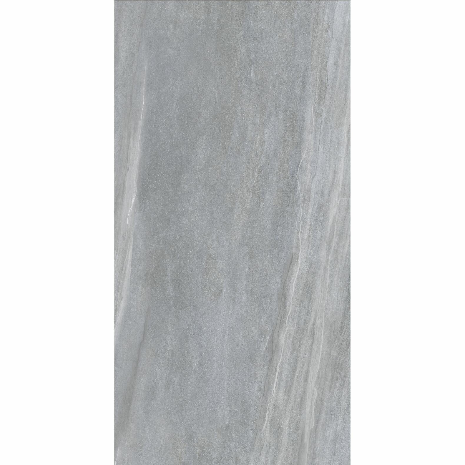 Керамогранит Gresse (Грессе) Petra GRS02-06 Twiling Stone матовый 60х120 см (2.16 м2)