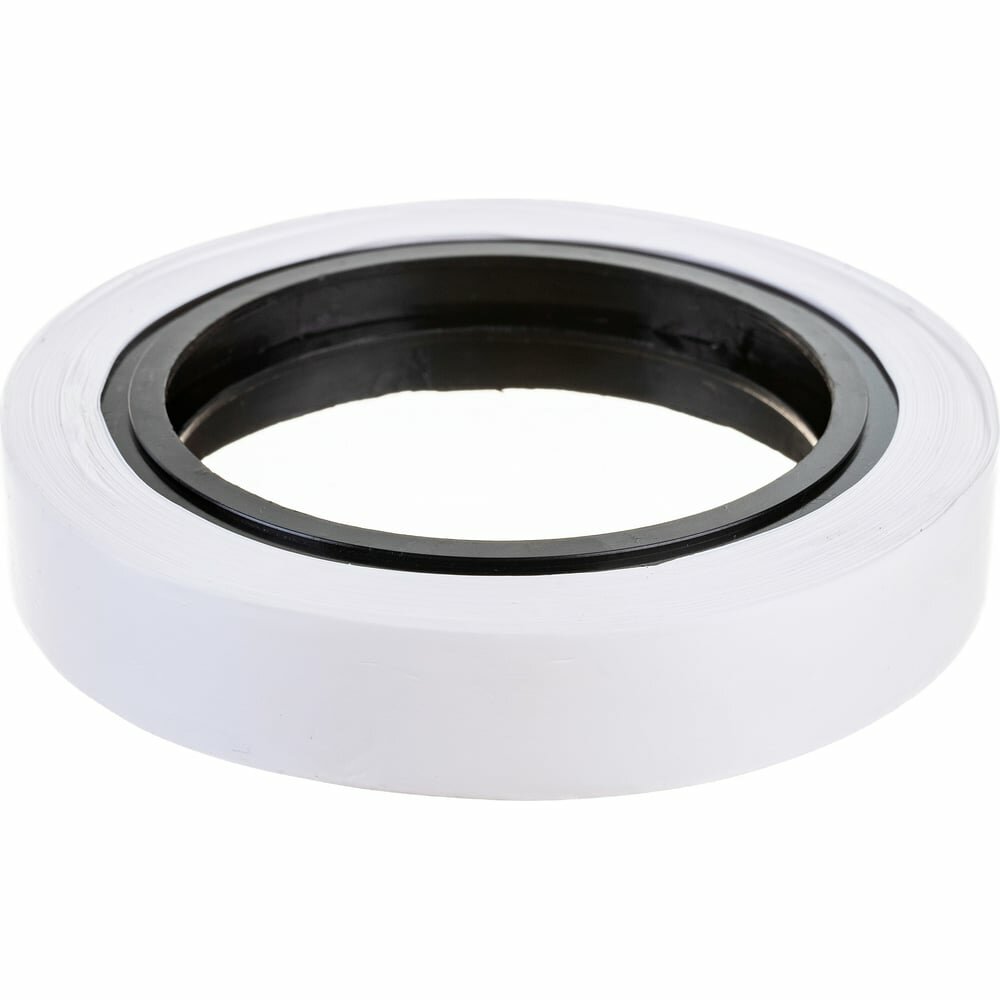 Фумлента Пластполимер-Пром 00-00000697