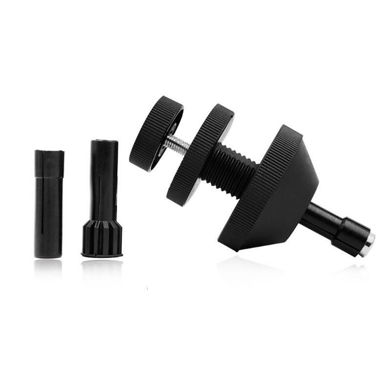 Инструмент для центровки сцепления универсальный