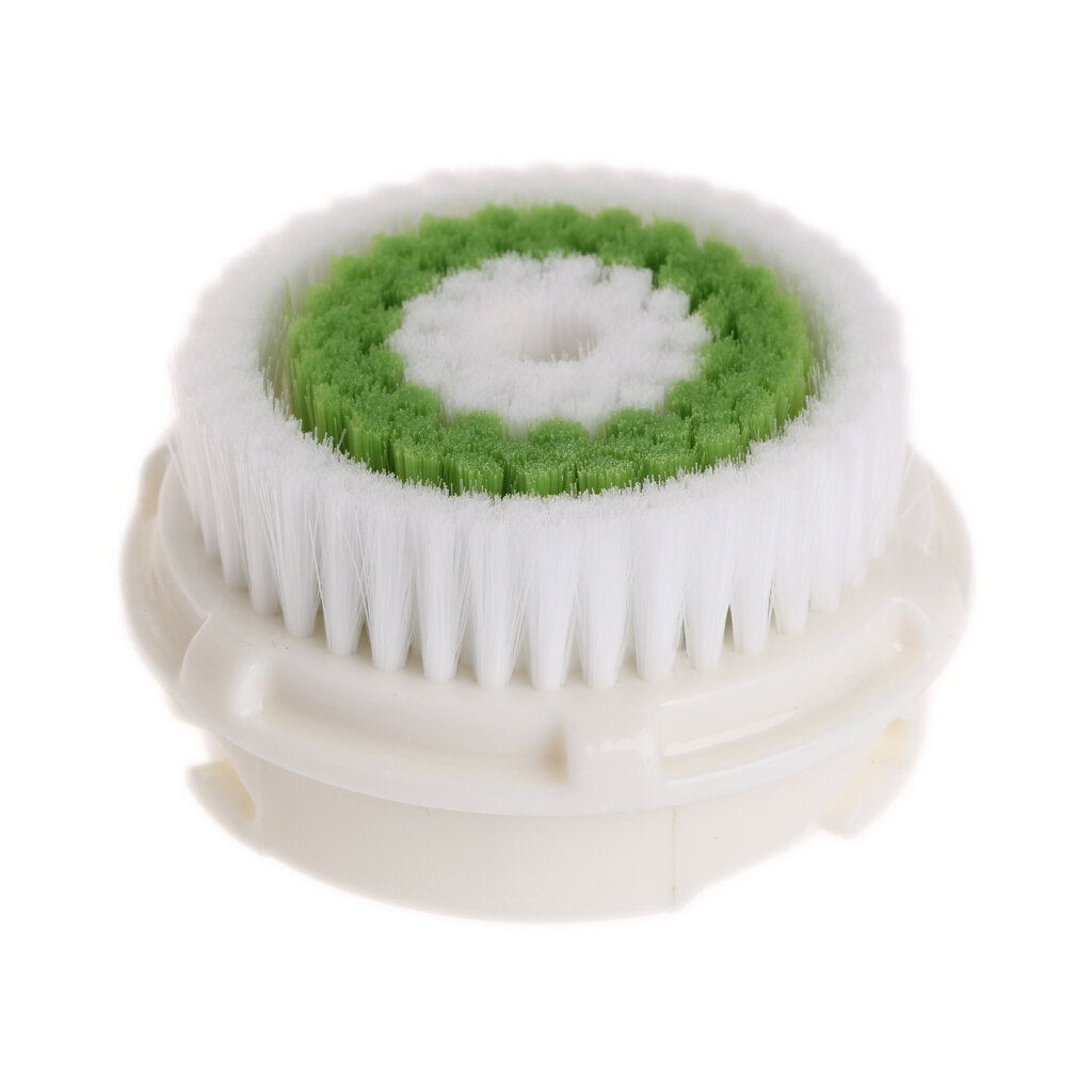 1 шт. Головки Щеток От Прыщей Для Ухода За кожей Clarisonic for Mia Mia2 Pro Plus Replacem