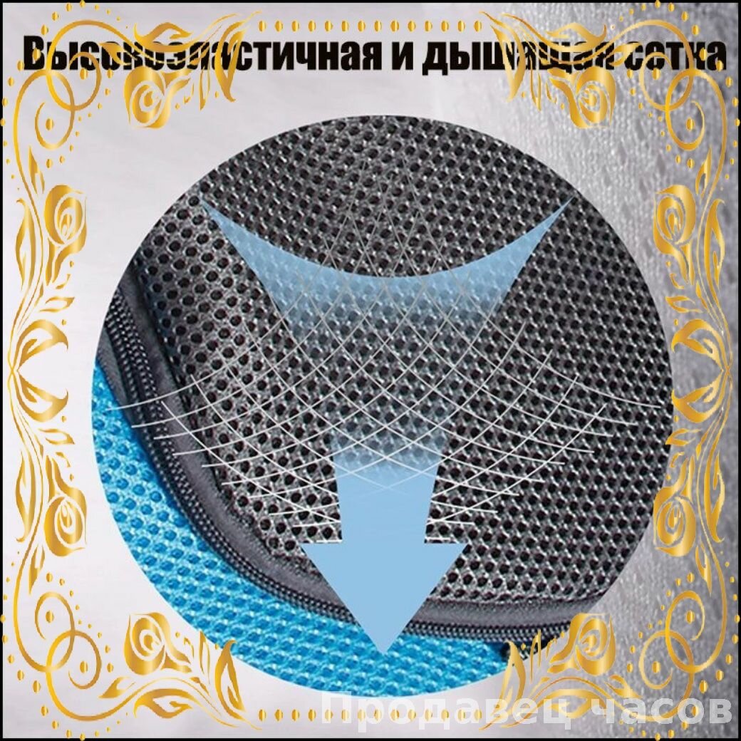 Сумка переноска через плечо, для собак мелких пород