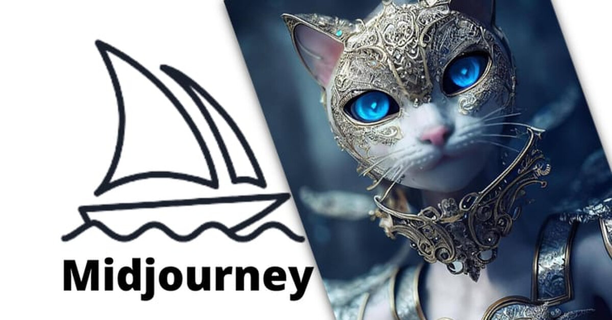 Подписка Midjourney Basic, Standard, Pro — официальная активация ⭐