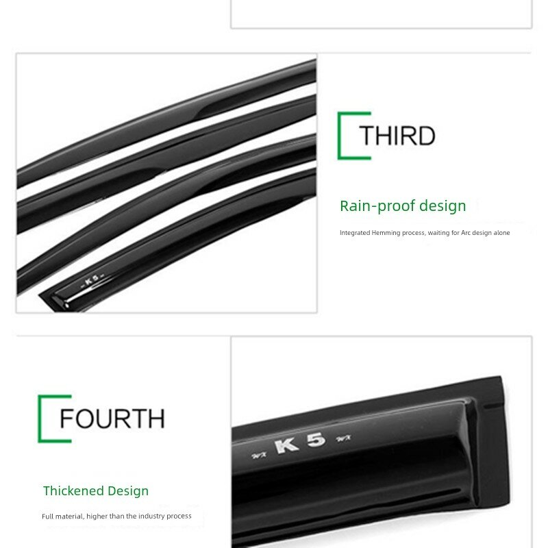 Бесплатная доставка Dongshengyi 1,5XL LV/SUV/Jingyi x5x3 утолщенные специальные автомобильные солнечные и дождливые