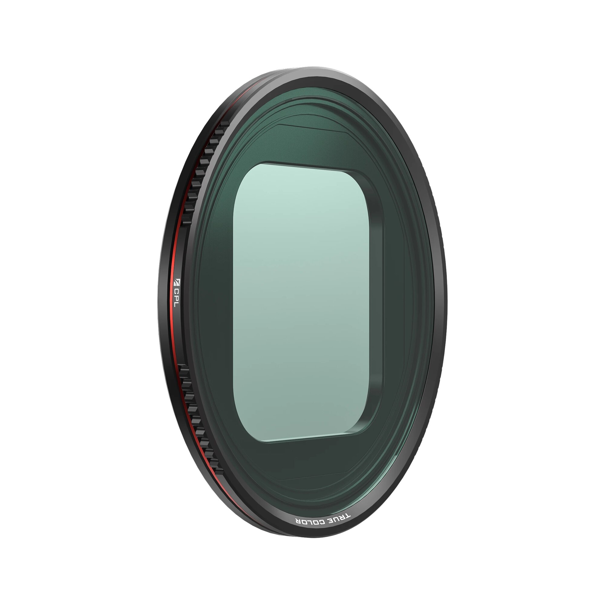 Фильтр Freewell VND1-5 для iPhone — фото 1