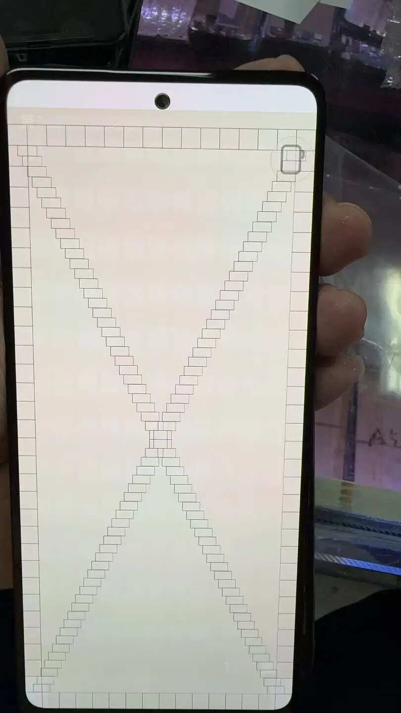 6,5 "AMOLED с ЖК-дисплеем Defect Burn для Samsung Galaxy A53 5G ЖК-дисплей SM-A536B SM-A536U SM-A536E A536, сенсорный экран в сборе