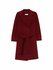 Пальто Max Mara Arona, размер 40, красный