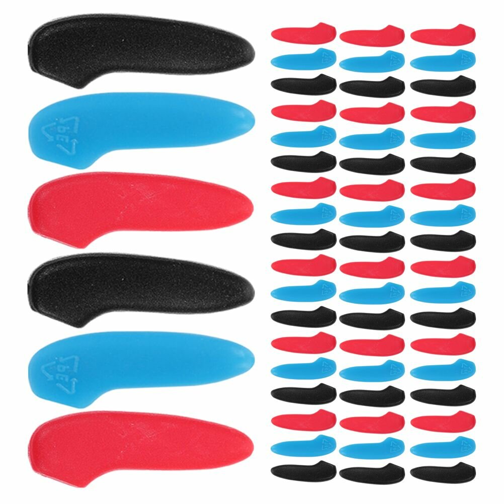 Чехол для ножа