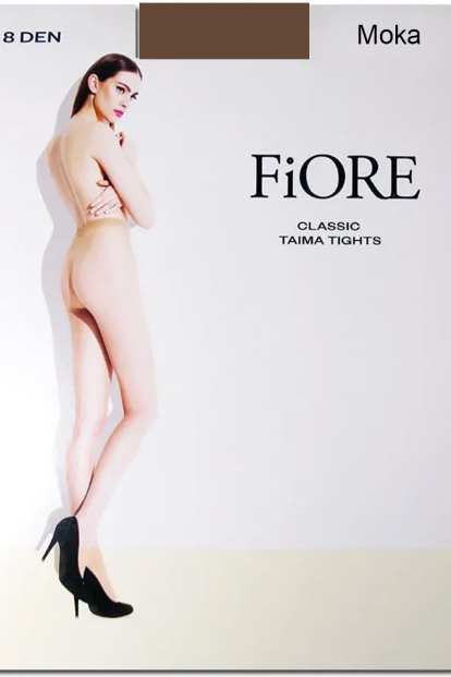 Колготки Taima