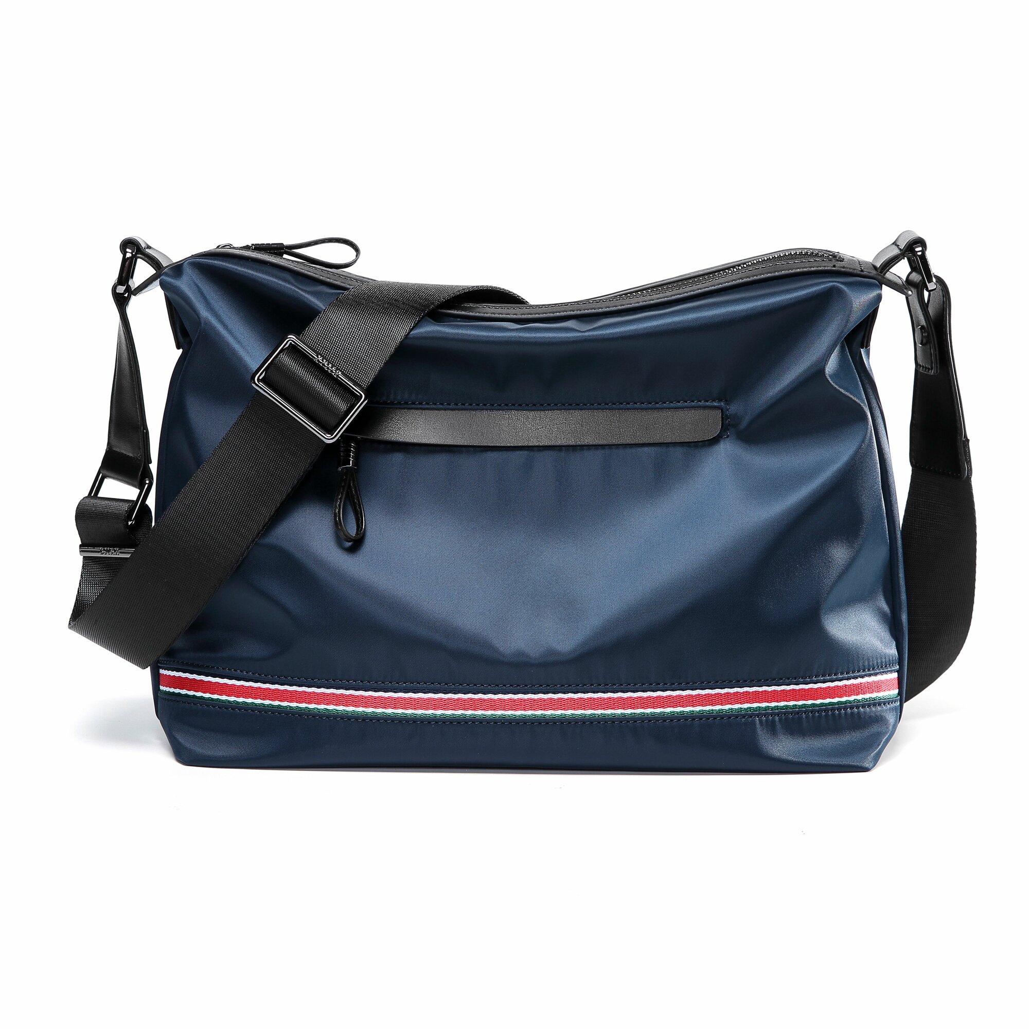 Сумка BJIAX Oxford Messenger Bag