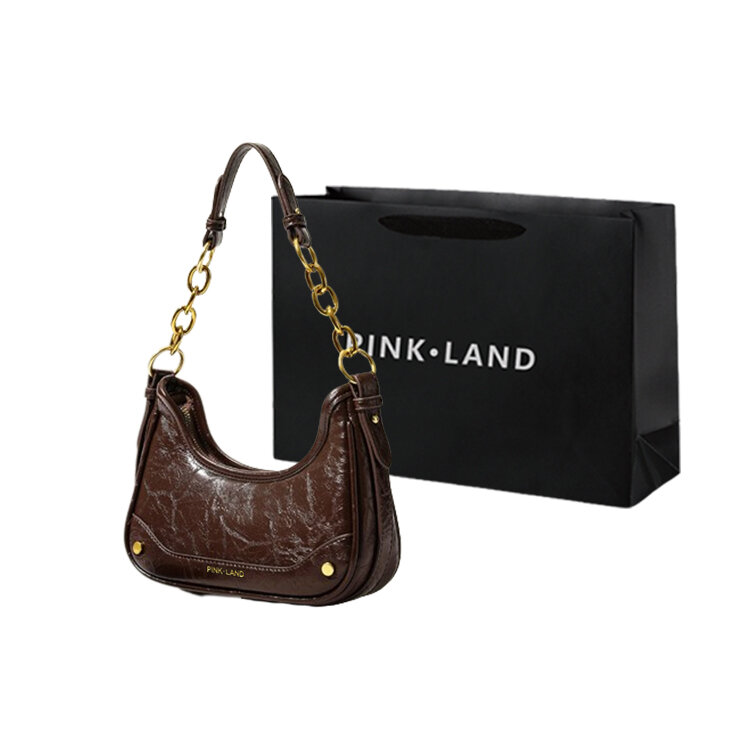 Сумка PINKLAND PINK·LAND 5586064