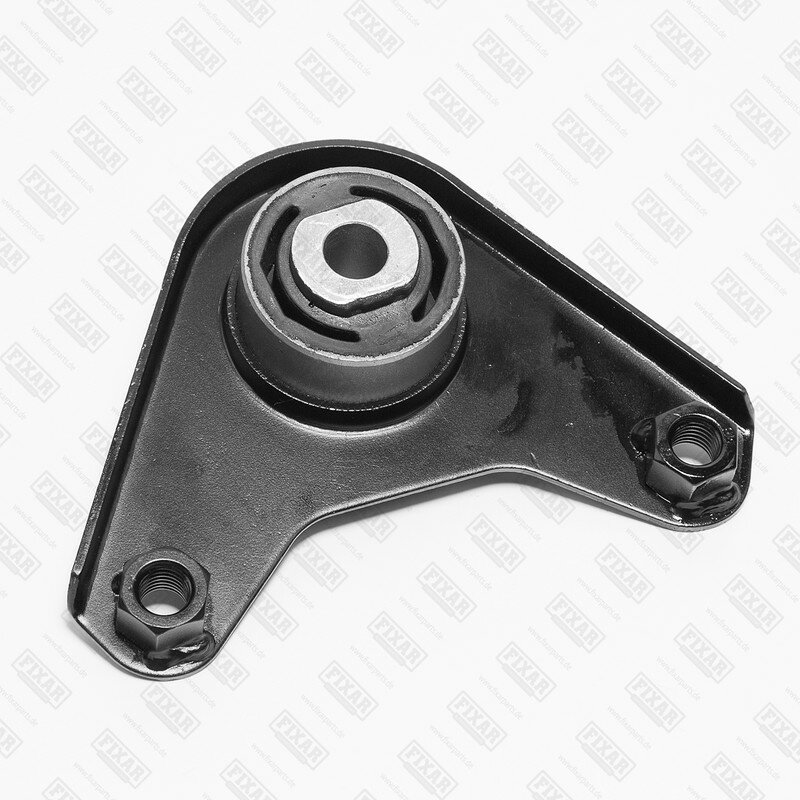 Опора ДВС FIXAR MAZDA Tribute 00-> (FL0154)