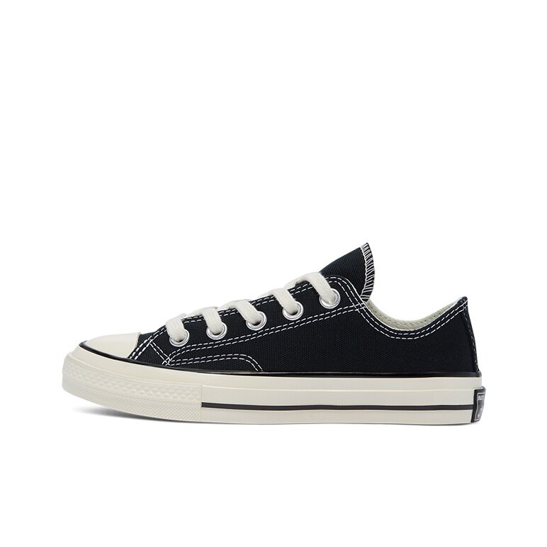 Кеды Chuck 70