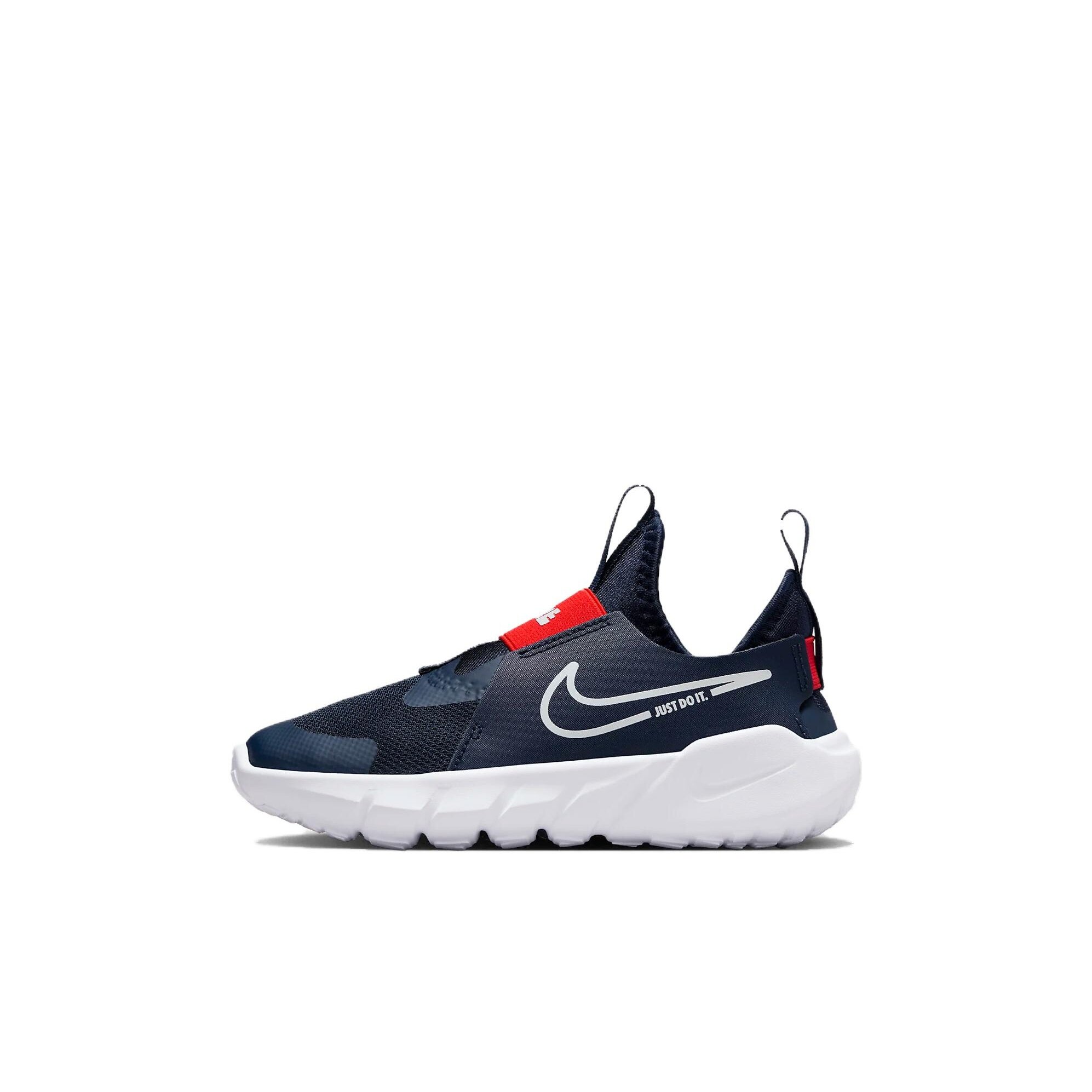 Кроссовки Flex Runner 2