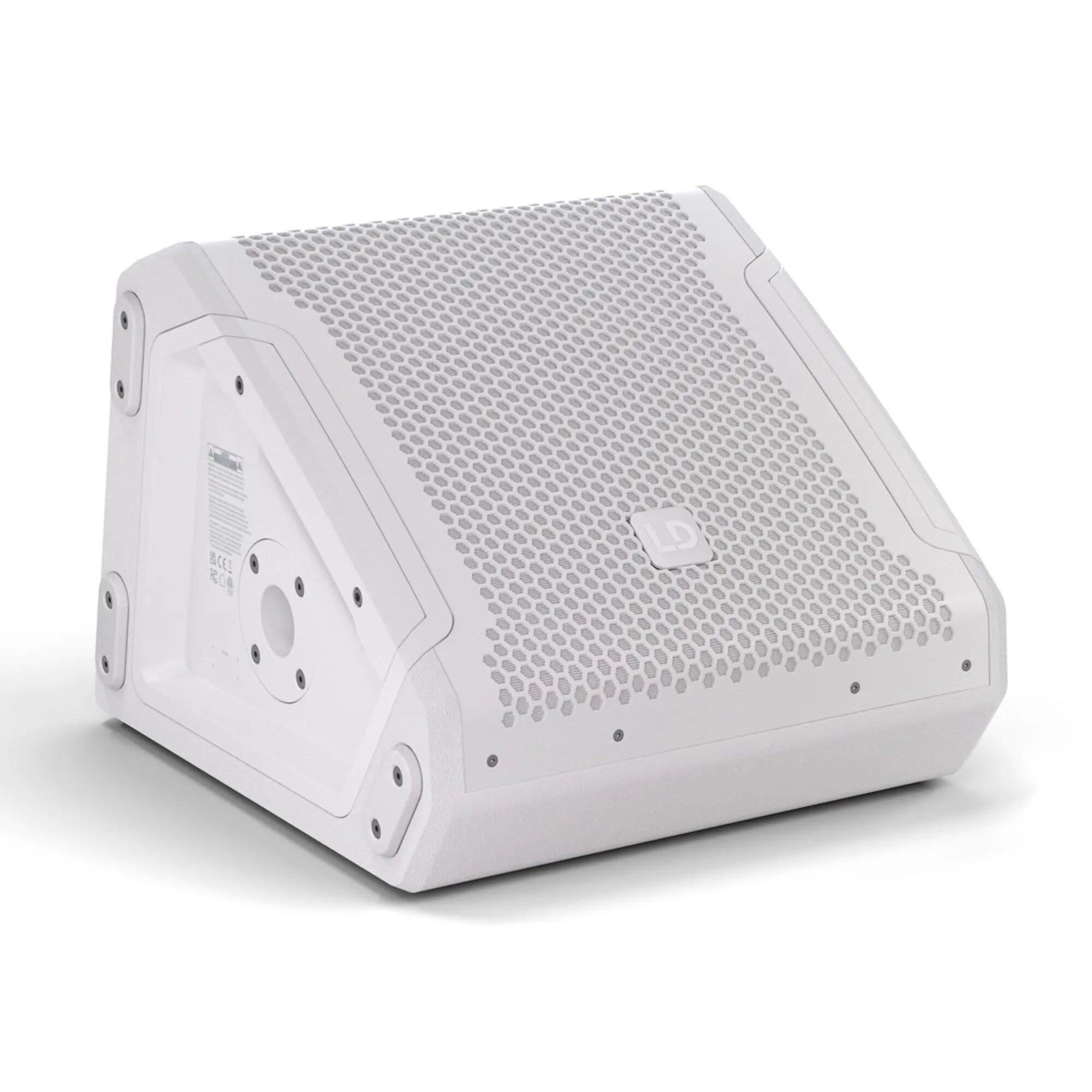 Сценический монитор LD Systems MON 8 A G3 W