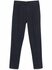 Брюки Ermenegildo Zegna, размер 46 IT, синий