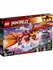 Lego 71753 Ninjago