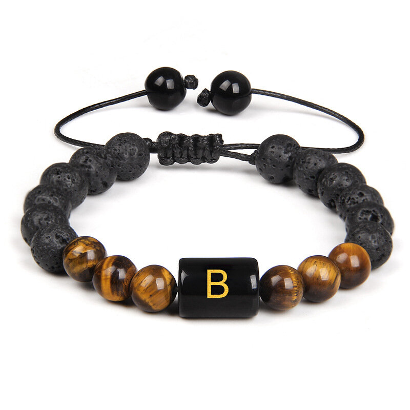 YM Mall Женский Браслет Двухслойный Элегантный Укрепляет грацию и шарм