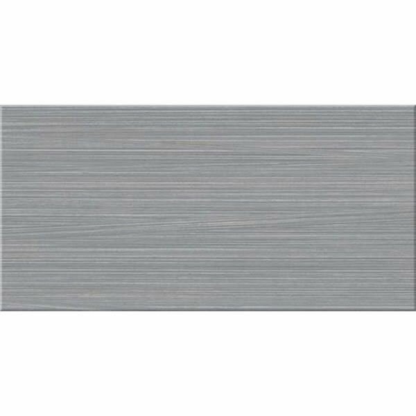 Azori Плитка GRAZIA GREY мат 20,1x40,5 8 мм арт. 505581101 (цена за 1.22 м2)