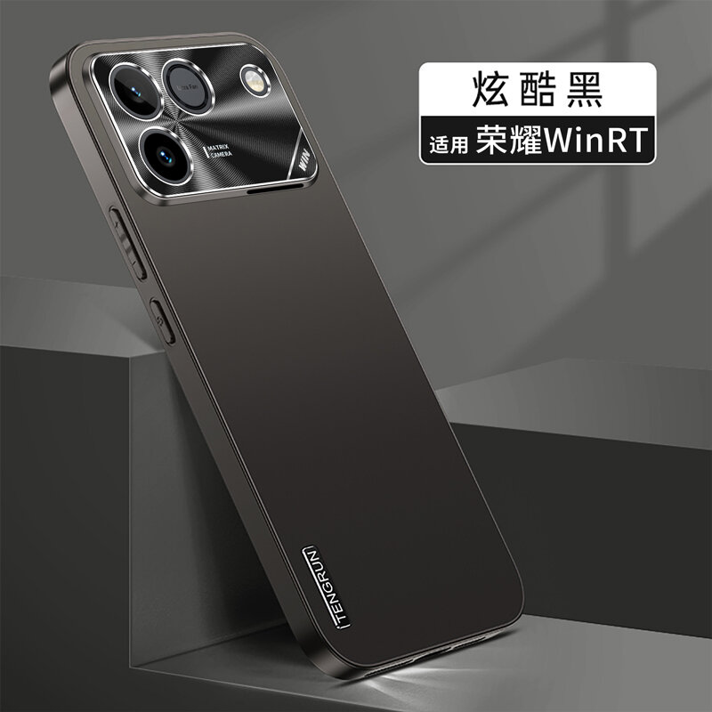 Чехол для Honor WIN RT