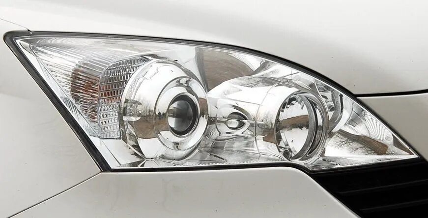 Ремкомплект фары, 2 шт, арт. 116027