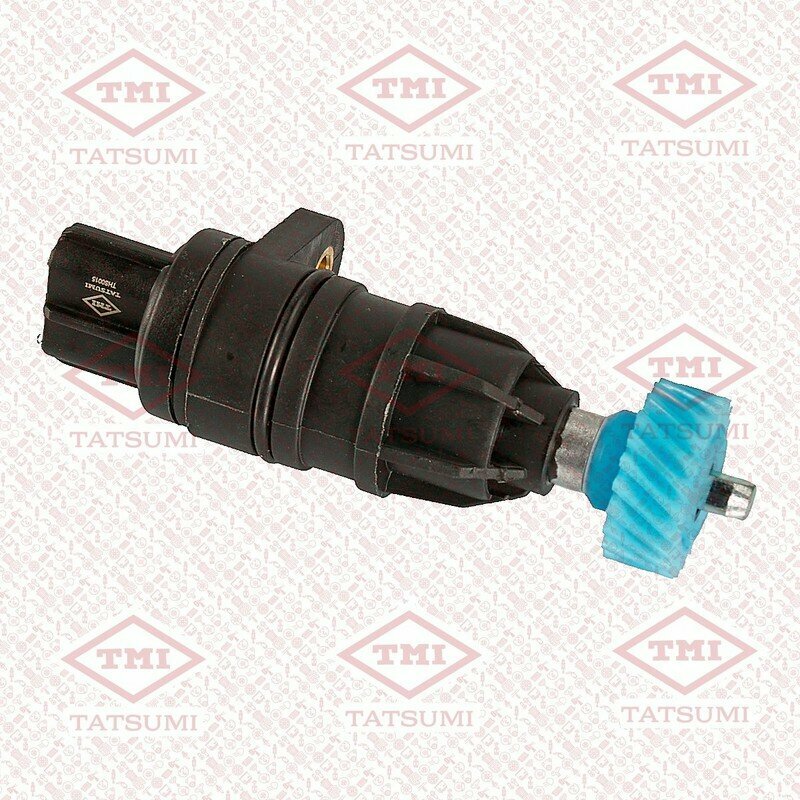 Датчик скорости TATSUMI Kia Rio, Spectra, Shuma 97-, Kia Spectra 00-11 (THS0015)