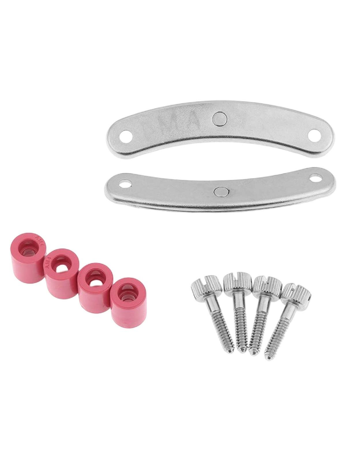 Экономичная модернизация AM5 Кронштейн для охлаждения AM4 с усилением