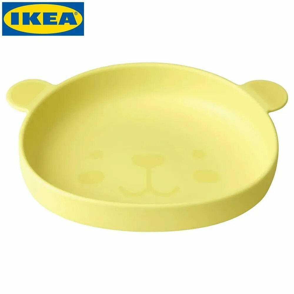 IKEA Поднос — фото 1